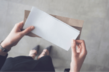 Scrisoare de recomandare - uite cum ar trebui să arate! - Carieră eJobs