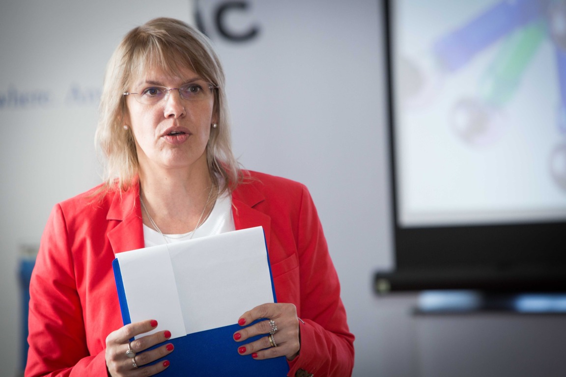 Companiile din România se pot înscrie în competiția Technology Fast 50 ...