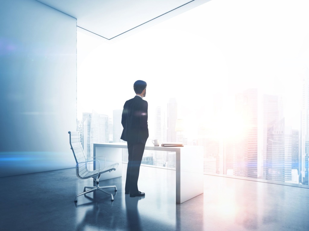 4 din 5 directori generali vor profitabilitate pe termen lung - eJobs ...