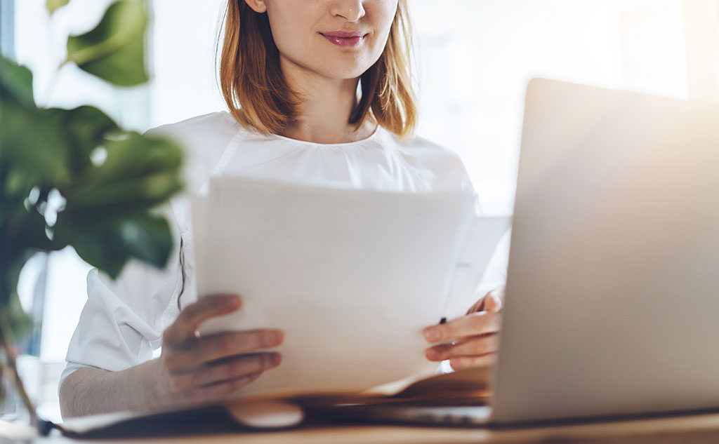 Arhiva pentru cv europass - Page 2 of 2 - eJobs Carieră