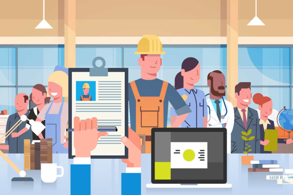 Arhiva pentru cv europass - Page 2 of 2 - eJobs Carieră