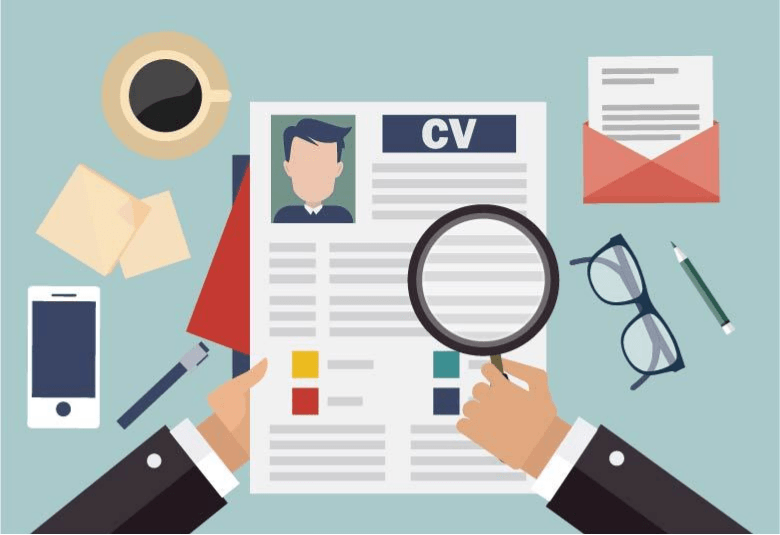 CV Europass. Cum îl văd recrutorii și de ce să alegi CV pe eJobs