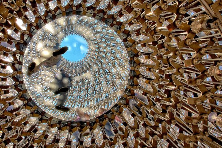 3 exemple de obiective profesionale și cum să le atingi