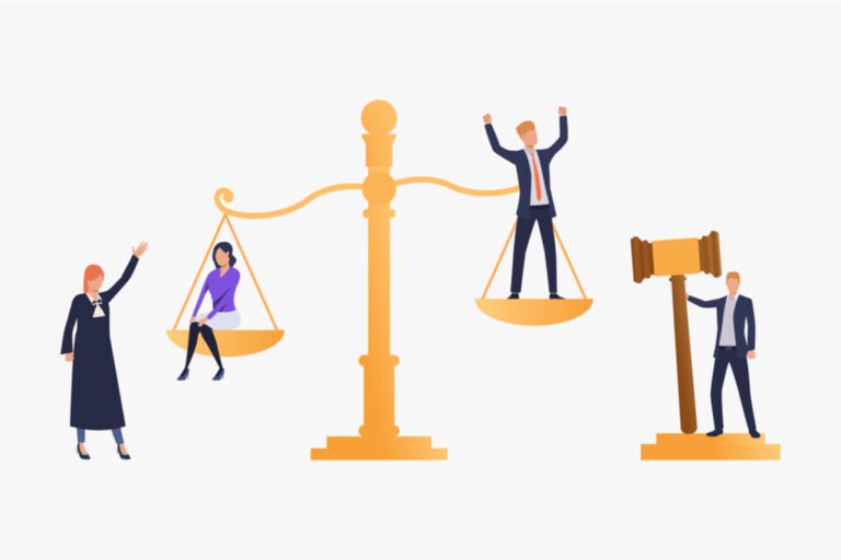 Somaj tehnic pentru angajati. Aspecte legale care te interesează