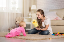 Stimulent de insertie - condiții acordare și valoarea acestuia in 2024