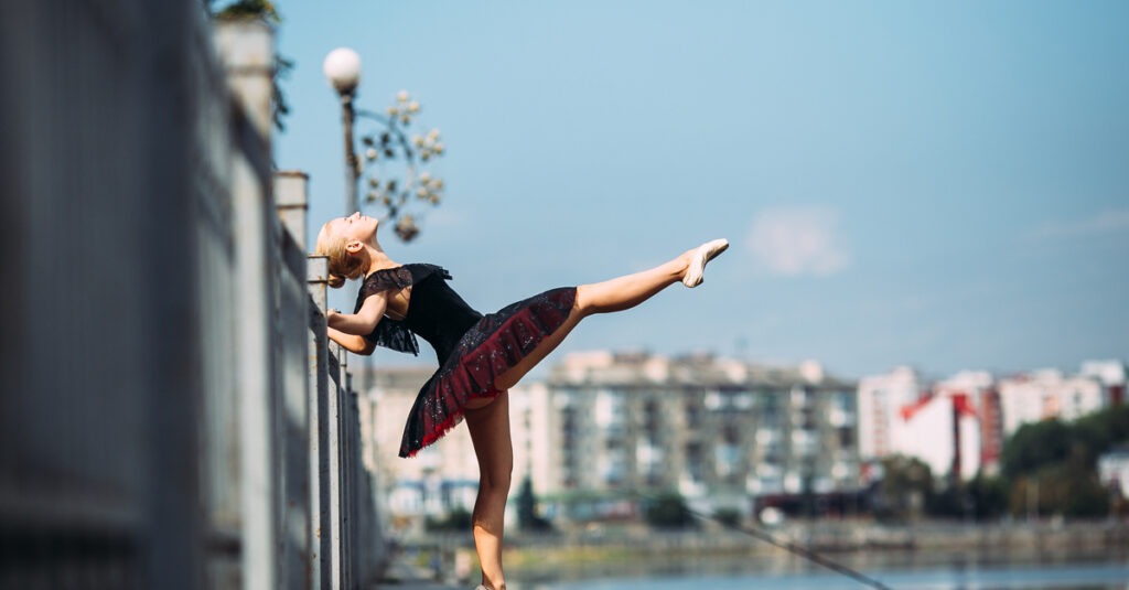 Curajul, abilitatea de viitor pe care merită să ți-o dezvolți de azi