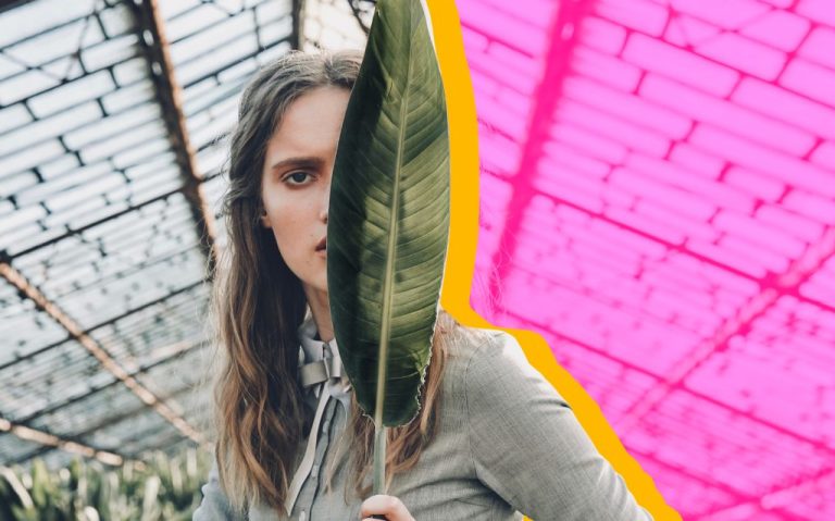 Somaj: tot ce trebuie să știi dacă rămâi fără loc de muncă