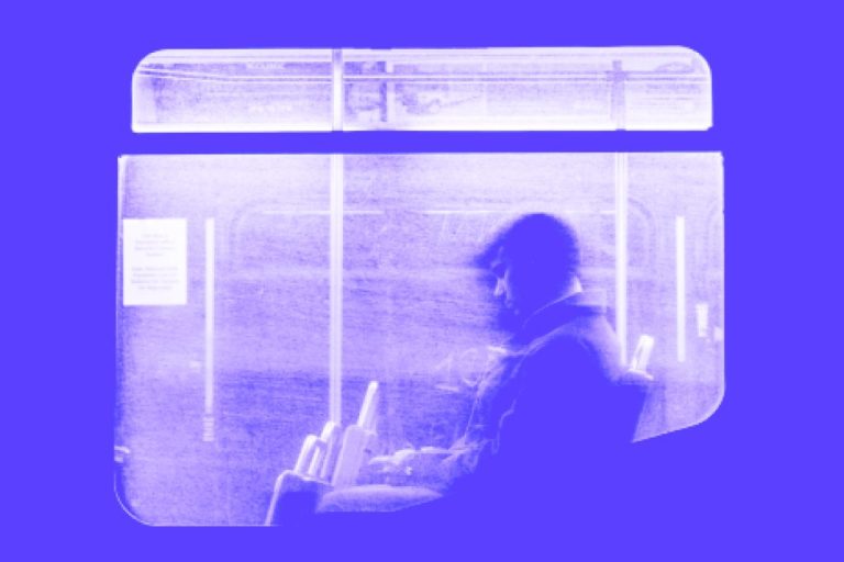 Somaj: tot ce trebuie să știi dacă rămâi fără loc de muncă