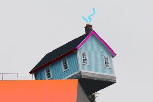 Rezilienta. De ce e important să dezvolți acum această abilitate