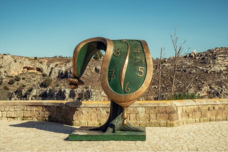 Eficacitate sau eficiență: o lecție despre Time Management