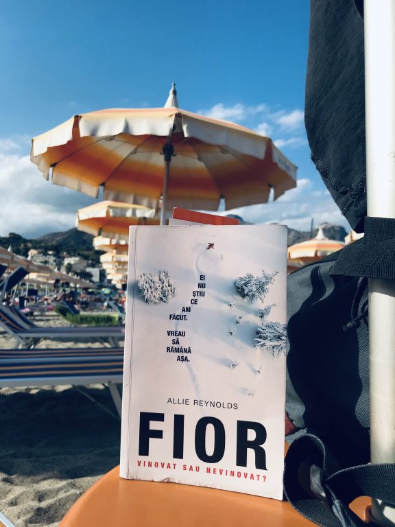 Concediile de odihna. Cum te ajută să fii mai inspirat la job