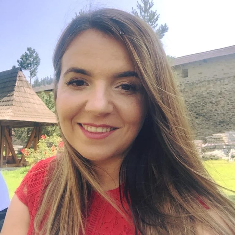 Concediile de odihna. Cum te ajută să fii mai inspirat la job