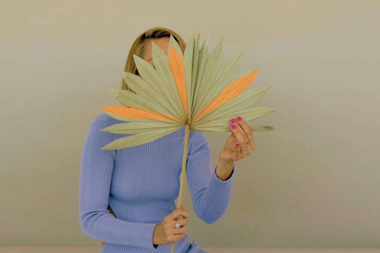 Model CV 2024. Downloadează aici modele de succes!