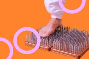 Concediu medical. Ce conditii trebuie sa indeplinesti si cati bani iei