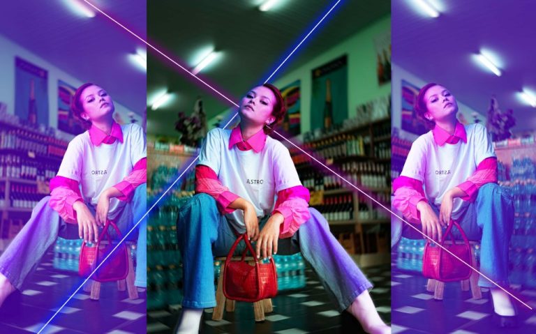 Joburi part-time. Află oferta și cât câștigi anul acesta