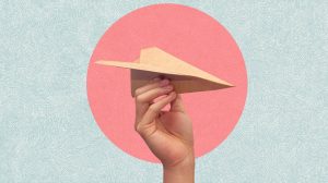 Model CV 2025. Downloadează aici modele de succes!