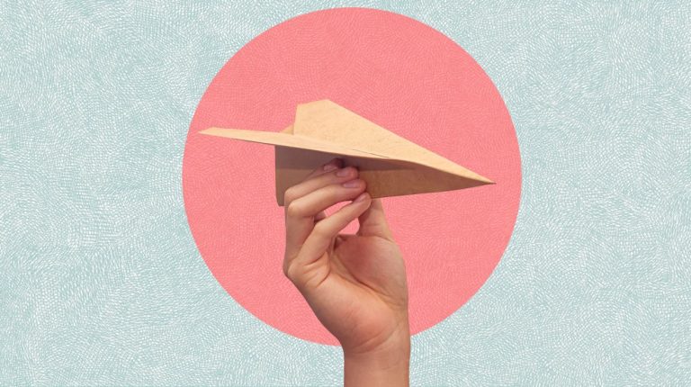 Model CV 2025. Downloadează aici modele de succes!